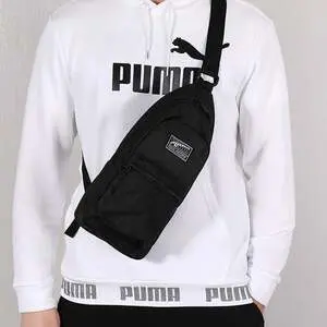 PUMA Academy Crossbody Backpack