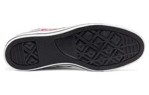 CONVERSE Chuck Taylor All Star High Top Sneakers