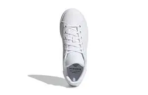 Adidas Stan Smith Sneakers - Cloud White/cloud White/cloud White
