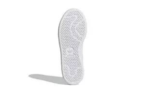 Adidas Stan Smith Sneakers - Cloud White/cloud White/cloud White