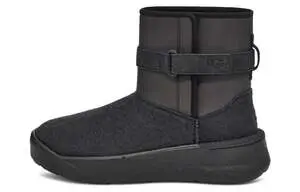 UGG Classic S Boots