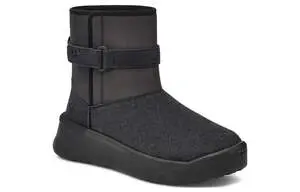 UGG Classic S Boots