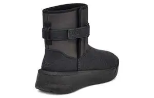 UGG Classic S Boots