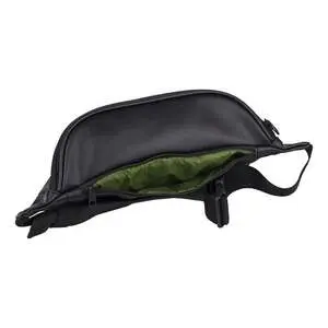 PUMA Originals Bum Bag
