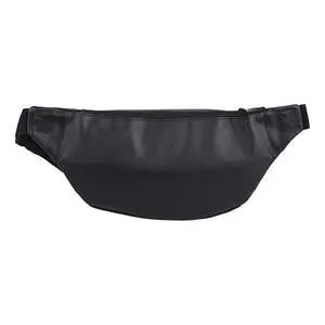 PUMA Originals Bum Bag