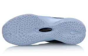 LI-NING Sonic 6 Low Basketball Sneakers