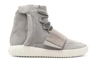 Adidas Yeezy Boost 750 'og