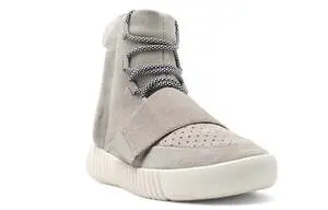 Adidas Yeezy Boost 750 'og