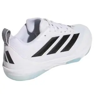 Adidas Adizero Impact 2.0 Turf Sneakers