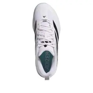 Adidas Adizero Impact 2.0 Turf Sneakers