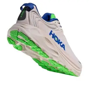 Hoka One One Gaviota 6 Athletic Sneakers