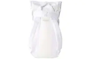 Adidas 3d Roll Top Backpack
