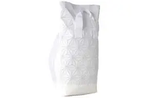 Adidas 3d Roll Top Backpack