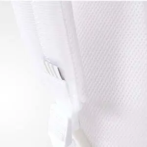 Adidas 3d Roll Top Backpack