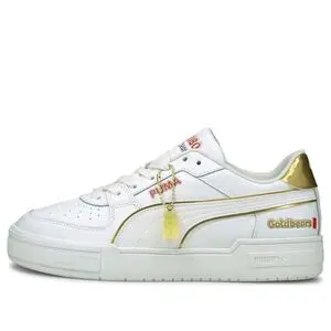 PUMA Haribo X Ca Pro 'goldbears' Sneakers