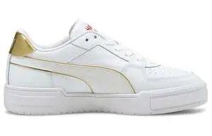 PUMA Haribo X Ca Pro 'goldbears' Sneakers