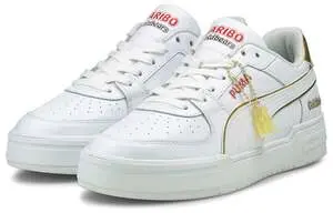 PUMA Haribo X Ca Pro 'goldbears' Sneakers