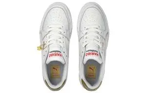 PUMA Haribo X Ca Pro 'goldbears' Sneakers