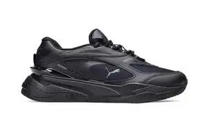 PUMA Rs-fast Triple Sneakers