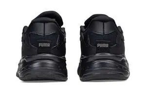PUMA Rs-fast Triple Sneakers
