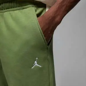 JORDAN Essentials Fleece Trousers