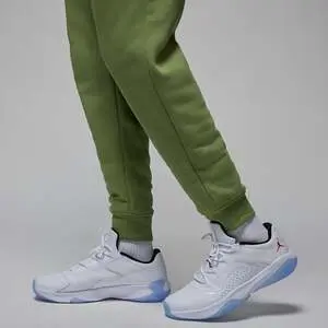 JORDAN Essentials Fleece Trousers