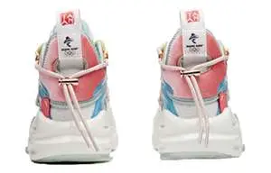 ANTA Gugong Series Sneakers