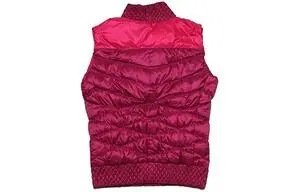 Nike Cascade Down Vest