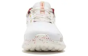 LI-NING Soft Element Sport Leisure Sneakers