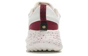 LI-NING Soft Element Sport Leisure Sneakers