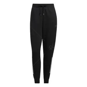 Adidas Must Dk Joggers