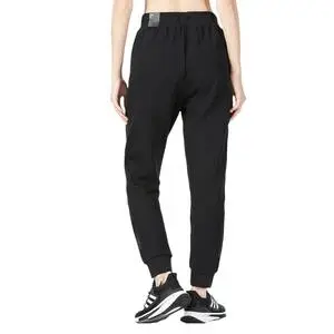 Adidas Must Dk Joggers
