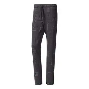 Adidas Originals Pants - Default Colorway