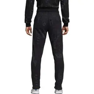 Adidas Originals Pants