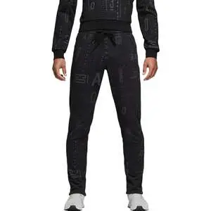 Adidas Originals Pants