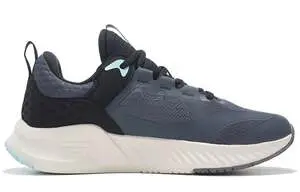 LI-NING Sport Leisure Sneakers