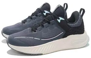 LI-NING Sport Leisure Sneakers