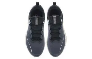 LI-NING Sport Leisure Sneakers