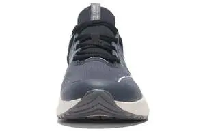 LI-NING Sport Leisure Sneakers