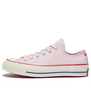 CONVERSE Chuck 70 Low Top Sneakers - Pink