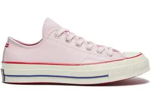 CONVERSE Chuck 70 Low Top Sneakers - Pink