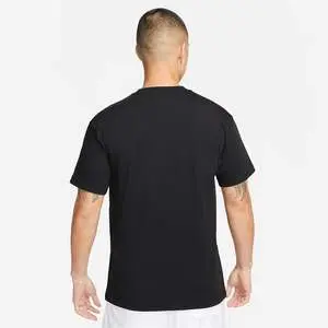 Nike Max90 T-shirt