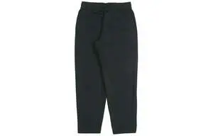 Adidas E Pln R Pnt Ft Sports Knitting Trouser