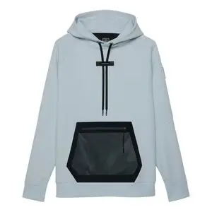 On Hoodie