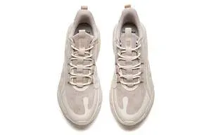 ANTA Trendy Worship 2 Low Sneakers