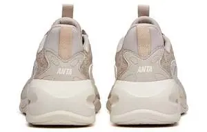 ANTA Trendy Worship 2 Low Sneakers