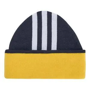 Adidas X Brain Dead Beanie