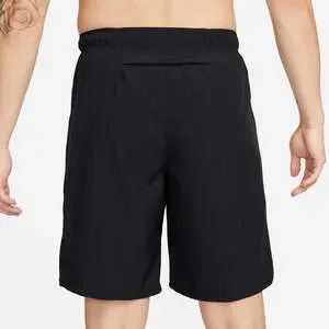 Nike Dri-fit Challenge 9 Short