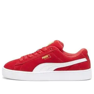 Red/white