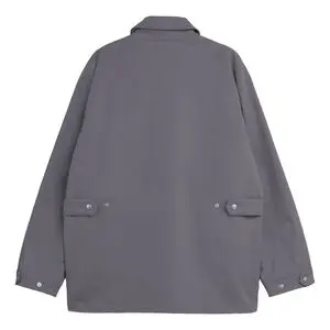 Adidas Spzl Merkland Light Jacket